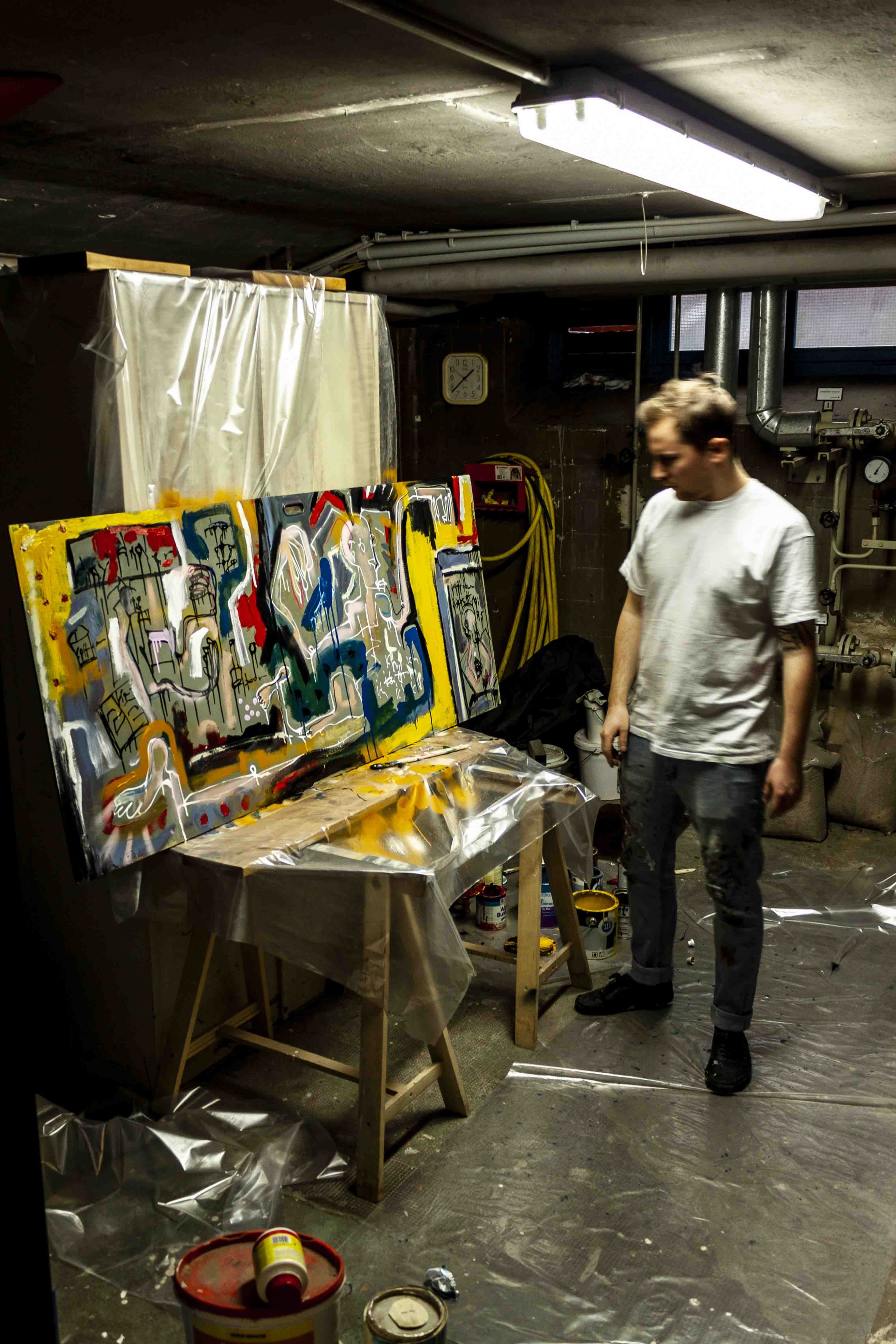 Jan Christian Altmann