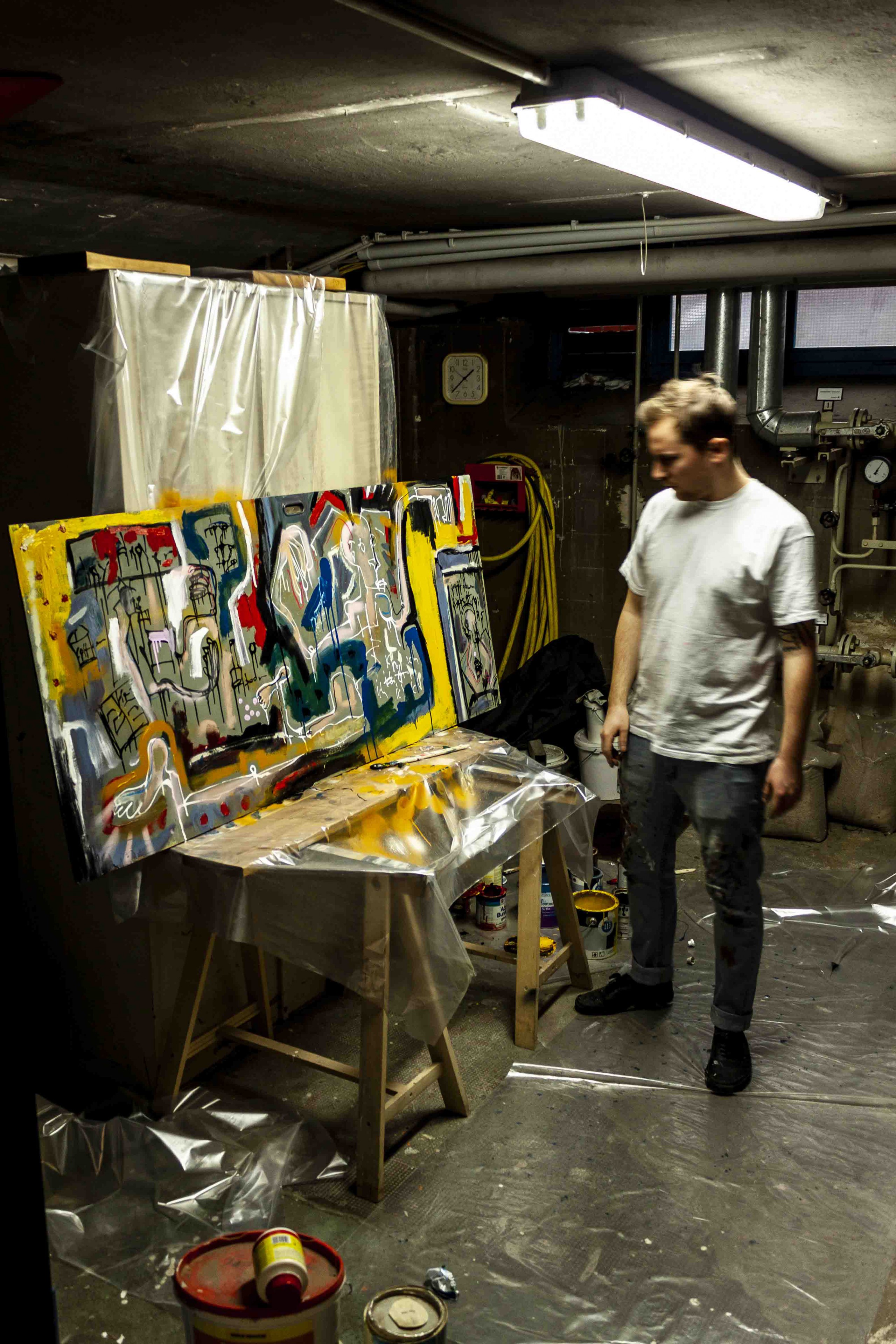 Jan Christian Altmann